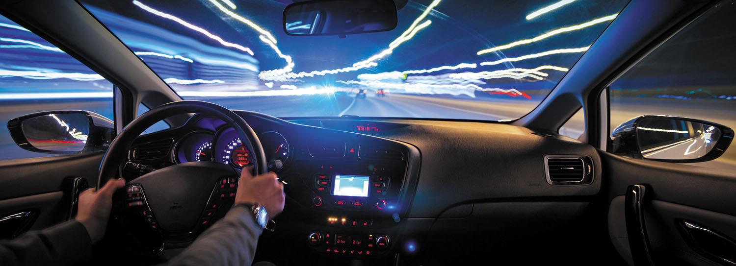 BENEFEDS | Federal Benefits Enrollment (FEDVIP, FSAFEDS, FLTCIP)